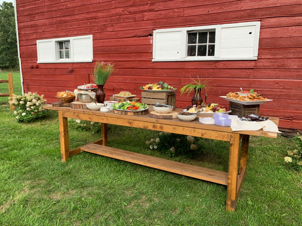Special Events – Hydrangea Farms Westerlo